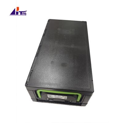 China Diebold Nixdorf AIC All In Cassette Bare Secure 01750307766 1750307766 for sale