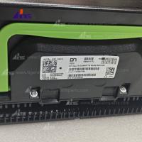China Diebold Nixdorf AIC All In Cassette Bare Secure 01750307766 1750307766 for sale