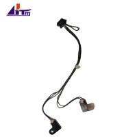 China KD02881-G140 Fujitsu F53 Dispenser Cable Assy Short ATM Machine Parts for sale