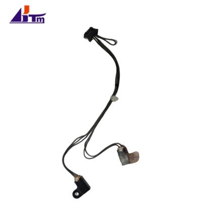 China KD02881-G140 Fujitsu F53 Dispenser Cable Assy Short ATM Machine Parts for sale
