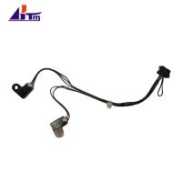 China KD02881-G140 Fujitsu F53 Dispenser Cable Assy Short ATM Machine Parts for sale
