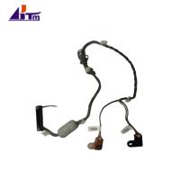 China KD02881-G141 Fujitsu F53 Dispenser Semi Bunch Unit Cable Assy Long for sale