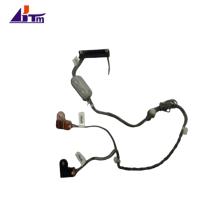 China KD02881-G141 Fujitsu F53 Dispenser Semi Bunch Unit Cable Assy Long for sale