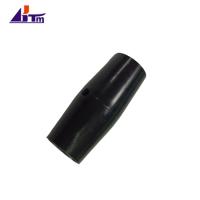China D860-6107-Y818 Fujitsu F53 Dispenser Semi Bunch Unit Pulley #520-03271 for sale