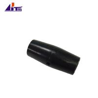 China D860-6107-Y818 Fujitsu F53 Dispenser Semi Bunch Unit Pulley #520-03271 for sale