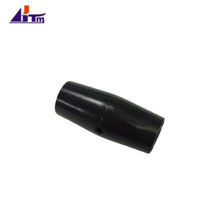 China D860-6107-Y818 Fujitsu F53 Dispenser Semi Bunch Unit Pulley #520-03271 for sale