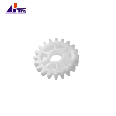 China CA05040-Y404 Fujitsu F53 Dispenser CGR Top Unit Gear 20T ATM Parts for sale