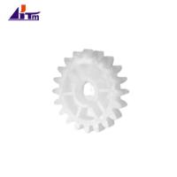 China CA05040-Y404 Fujitsu F53 Dispenser CGR Top Unit Gear 20T ATM Parts for sale