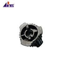 China KD02881-Y741 Fujitsu F53 Dispenser Top Unit Pulley ATM Machine Parts for sale