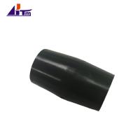China D860-6107-X808 #520-03926 Fujitsu F53 F56 Dispenser Flat Pulley ATM Parts for sale