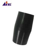 China D860-6107-X808 #520-03926 Fujitsu F53 F56 Dispenser Flat Pulley ATM Parts for sale