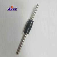 China KD02881-E608 Fujitsu F53 F56 Bill Dispenser Drive Shaft ASSY for sale