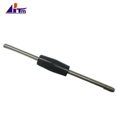 China KD02881-E608 Fujitsu F53 F56 Bill Dispenser Drive Shaft ASSY for sale