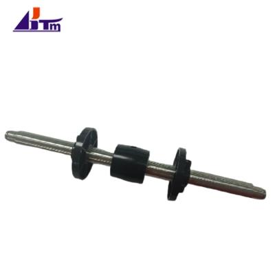 China KD02881-E720 Fujitsu F53 Dispenser Shaft ASSY ATM Machine Parts for sale