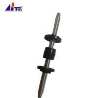 China KD02881-E720 Fujitsu F53 Dispenser Shaft ASSY ATM Machine Parts for sale