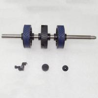 China 49204020000A 49-204020-000A Diebold Opteva Feed Shaft PM Kit Aggressive for sale
