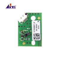 China 01750296971 1750296971 Diebold Encoder Board RM4 ENCB3 ATM Parts for sale