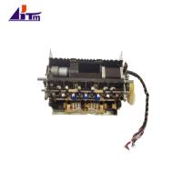 China Diebold Nixdorf DSU Dispense Stacking Unit 01750291752 1750291752 for sale