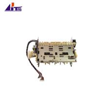 China Diebold Nixdorf DSU Dispense Stacking Unit 01750291752 1750291752 for sale