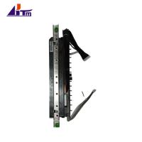 China ATM Diebold Nixdorf Thermal Line TP20 Assy 1750123488 01750123488 for sale