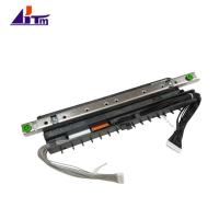 China ATM Diebold Nixdorf Thermal Line TP20 Assy 1750123488 01750123488 for sale
