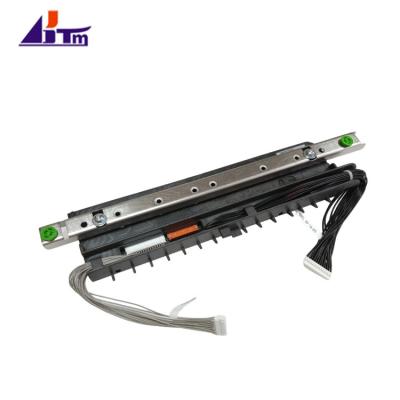 China ATM Diebold Nixdorf Thermal Line TP20 Assy 1750123488 01750123488 for sale