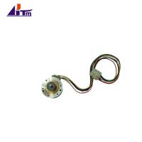 China Wincor Nixdorf C4060 Rear Storage Fix Installed Motor 1750173510 01750173510 for sale
