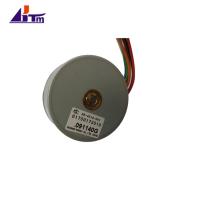 China Wincor Nixdorf C4060 Rear Storage Fix Installed Motor 1750173510 01750173510 for sale