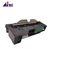 China Diebold Nixdorf Shutter Horiz. 8x CMD RL Strip 01750229726 1750229726 for sale