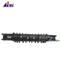 China Diebold Nixdorf DN Long HST Flexible Fingers 1750354613 1750337754 for sale