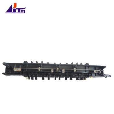 China Diebold Nixdorf DN Long HST Flexible Fingers 1750354613 1750337754 for sale