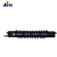 China Diebold Nixdorf DN Long HST Flexible Fingers 1750354613 1750337754 for sale