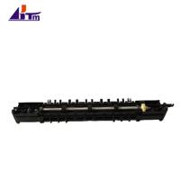 China Diebold Nixdorf DN Long HST Flexible Fingers 1750354613 1750337754 for sale