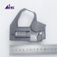 China ATM Parts NCR SCPM Black Endorser Ribbon 484-0098230 4840098230 for sale