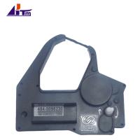 China ATM Parts NCR SCPM Black Endorser Ribbon 484-0098230 4840098230 for sale