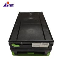 China Diebold AFD 2.0 MULTI-MEDIA UNIVERSAL CONV CSET 1750354976 01750354976 for sale