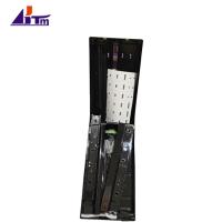China Diebold AFD 2.0 MULTI-MEDIA UNIVERSAL CONV CSET 1750354976 01750354976 for sale