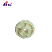 China ATM Parts Wincor Nixdorf Gear 46T for CMD V4 Stacker 1750058042-02 for sale