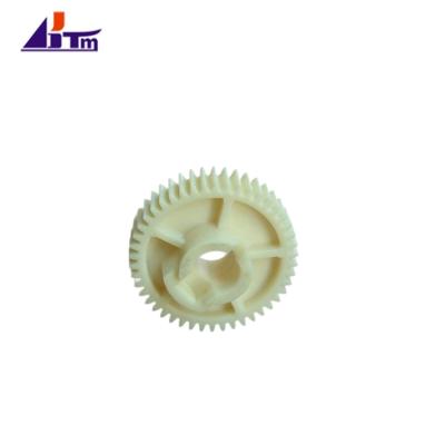 China ATM Parts Wincor Nixdorf Gear 46T for CMD V4 Stacker 1750058042-02 for sale