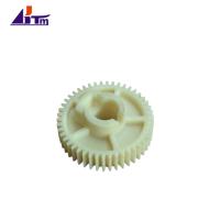 China ATM Parts Wincor Nixdorf Gear 46T for CMD V4 Stacker 1750058042-02 for sale