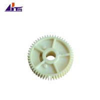 China Wincor Nixdorf CMD V4 Stacker Gear 52T 1750058042-03 ATM Parts for sale