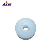China Wincor CMD-V4 Stacker Gear Double Flanged 22T 1750058042-09 1750018078 for sale