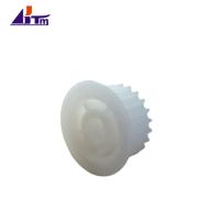 China 1750058042-10 Wincor CMD-V4 Stacker Pulley Timing Flanged 22T for sale