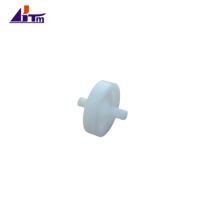 China Wincor Nixdorf CMD-V4 Stacker Plastic Roller 1750058042-12 ATM Part for sale