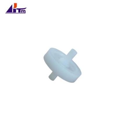 China Wincor Nixdorf CMD-V4 Stacker Plastic Roller 1750058042-12 ATM Part for sale