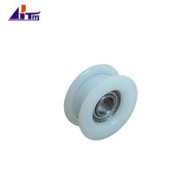 China Wincor CMD V4 V5 Stacker Deflection Roller 1 Assd 1750058042-13 1750013474 9940900211 for sale
