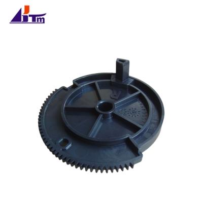 China 1750045635 Wincor CMD V4 Stacker CAM Right Gear 39T 1750058042-15 for sale