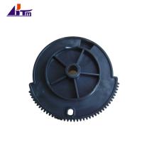 China 1750045635 Wincor CMD V4 Stacker CAM Right Gear 39T 1750058042-15 for sale