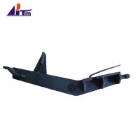 China Wincor CMD-V4 Stacker Arm ATM Parts 1750046631 1750058042-17 for sale