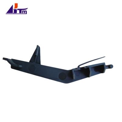 China Wincor CMD-V4 Stacker Arm ATM Parts 1750046631 1750058042-17 for sale